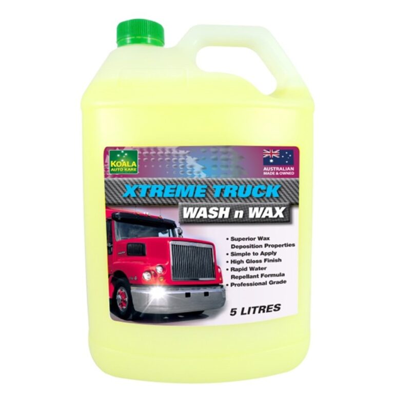 Sitemapcdatahttpswudinf Inetcombest Wax For Trucks